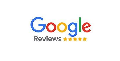 Home » Samko Engineering Services » Air Conditioning Services, Takoradi