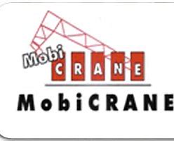 Home » Samko Engineering Services » Air Conditioning Services, Takoradi