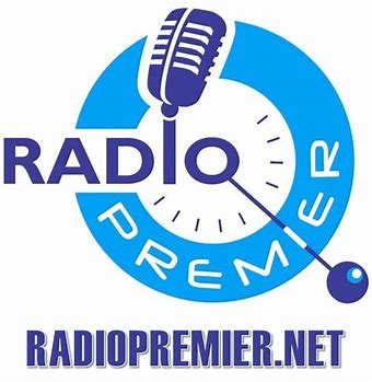 Home » Samko Engineering Services » Air Conditioning Services, Takoradi